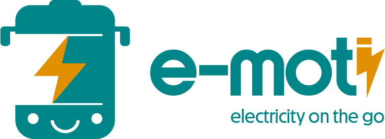 E-MOTI